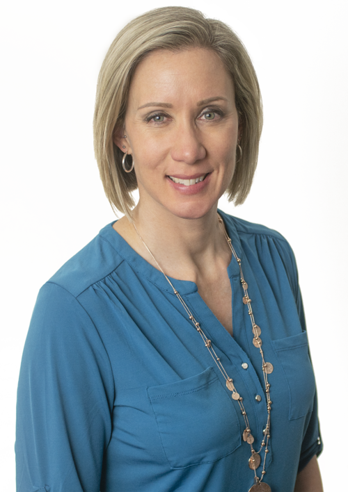 The Wellness Edge | Be the alchemist of your own wellness.